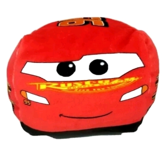 fat lightning mcqueen | VocaVerse Network